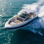 South Maui: Maalaea Luxury Sunset Cruise - Why This Cruise Works for You
