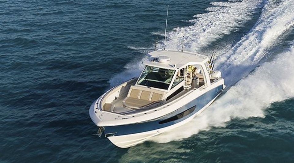 South Maui: Maalaea Luxury Sunset Cruise - Final Thoughts