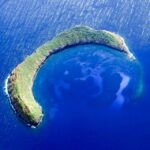 South Maui: Molokini & Turtle Town Snorkeling Tour with Meal - Who Will Love This Tour?