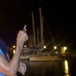 South Maui Sunset & Celestial Cruise - Itinerary Breakdown