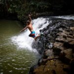 South Maui: Waterfall Tour w/ Kayak, Snorkel, and Hike - What Reviewers Say
