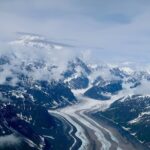 South Side Explorer with Glacier Landing - Who Will Love This Tour?