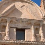 Southern Arizona Full-Day Historical Tour from Phoenix - Private Tour - What Reviewers Say