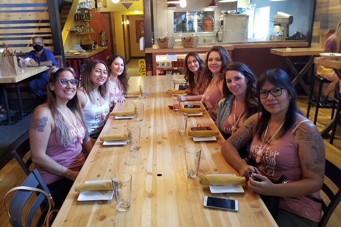 Southern Arizona Private Wine Tour South of Tucson - Sonoita-Elgin Vineyards - An In-Depth Look at the Itinerary