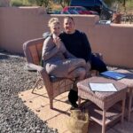 Southern Arizona Private Wine Tour South of Tucson - Sonoita-Elgin Vineyards - Authentic Experiences and Final Thoughts