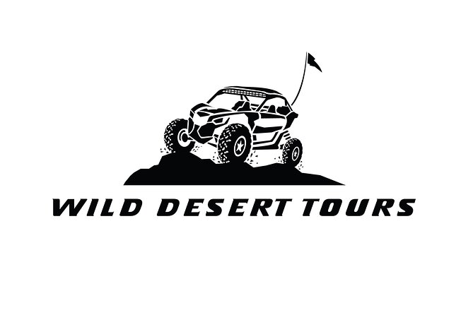Southern California UTV Tour for 4 Riders (28-Mile Tour) - The Sum Up
