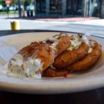 Southern Comfort - Old Town Alexandria Food & History Tour - FAQ