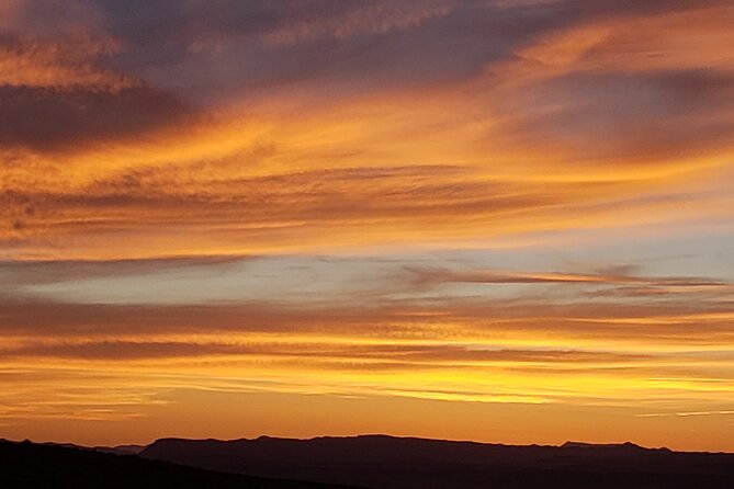 Southern Utah Full-Day ATV Tour - Frequently Asked Questions