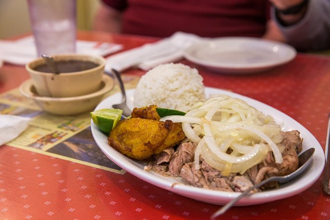 Southernmost Food & Cultural Walking Tour by Key West Food Tours - Who Will Love This Tour?