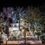 Southernmost Ghosts Tour - What to Expect During the Tour