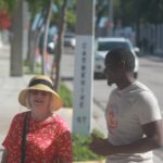 Southernmost Key West Historical Tour in Small Group - Who Is This Tour Best Suited For?