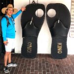 Southernmost Key West History and Culture Small-Group Walking Tour - Walking, Weather, and Practical Tips