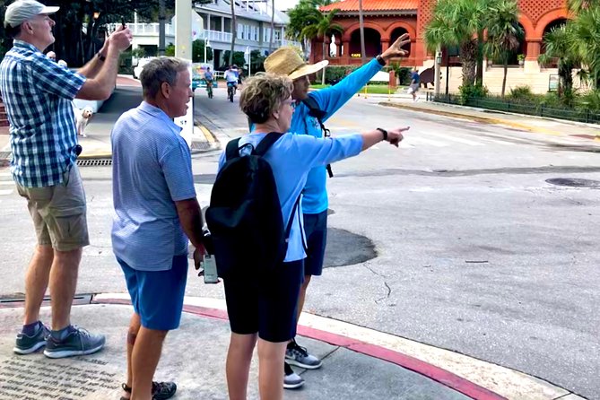 Southernmost Key West History and Culture Small-Group Walking Tour - Who Will Love This Tour