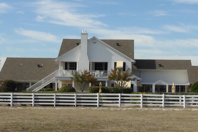Southfork Ranch and Dallas/JFK Highlights Tour - Authentic Experiences That Make a Difference