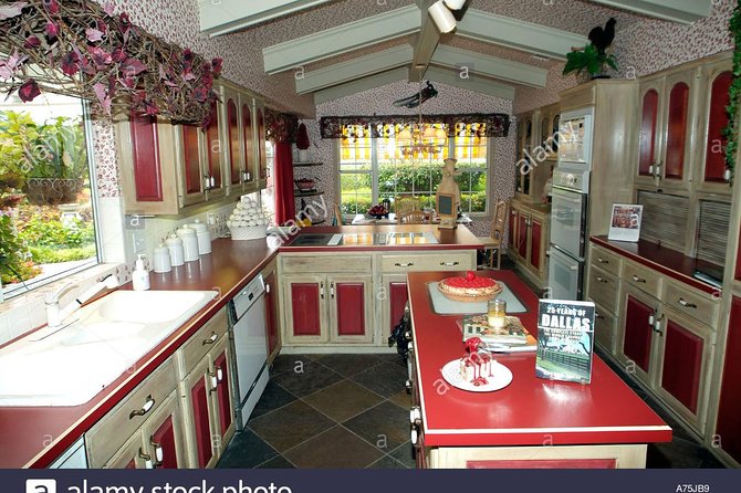 Southfork Ranch and Dallas/JFK Highlights Tour - FAQ