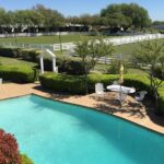 Southfork Ranch & JFK Historical Combo Tour - Final Thoughts