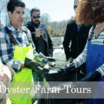Southold Bay Oyster Farm Tour - Why Youll Love the Food & Drink  