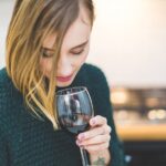 Southwest Idaho (Boise Area) Wine Tasting Tour - Final Thoughts: Is This Tour Worth Your Time?