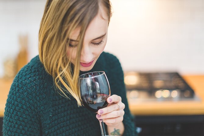 Southwest Idaho (Boise Area) Wine Tasting Tour - Final Thoughts: Is This Tour Worth Your Time?