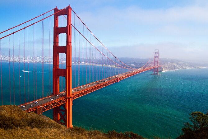 Southwest USA Discovery: Ultimate Self-Guided Road Trip Bundle - An In-Depth Look at the Itinerary and Experience
