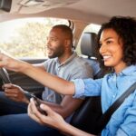 Southwest USA Discovery: Ultimate Self-Guided Road Trip Bundle - Potential Drawbacks and Considerations