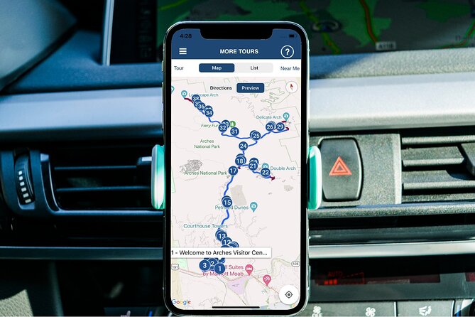 Southwest USA Discovery: Ultimate Self-Guided Road Trip Bundle - Final Thoughts: Is It Worth It?