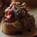 SouthWest Vegan Food Tour in Las Vegas - FAQ About the SouthWest Vegan Food Tour