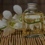 SPA Couples Escape for 2-Sauna/Facial OR Back-Snacks and Beverage - The Practicalities: Booking, Duration, and Cost