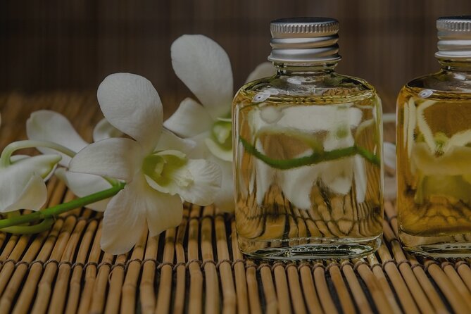 SPA Couples Escape for 2-Sauna/Facial OR Back-Snacks and Beverage - The Practicalities: Booking, Duration, and Cost