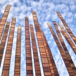 Space Needle & Seattle Center Small Group Private Walking Tour - The Itinerary in Detail