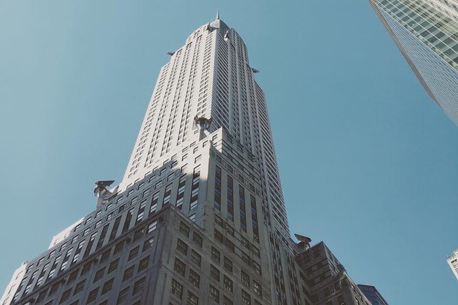 Spanish Superhero Tour in New York - Practical Details That Matter