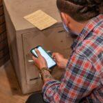 Speakeasy Escape Room Experience in Avondale - Key Points