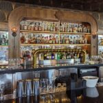 Speakeasy Nashville Exclusive Curated Prohibition Cocktail Tour - Who Should Consider This Tour?