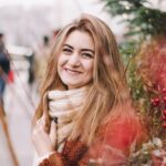Special Christmas tour in Washington - Who Should Consider This Tour?