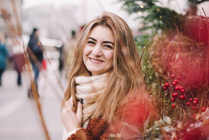 Special Christmas tour in Washington - Who Should Consider This Tour?