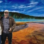 *Special* Seniors Yellowstone Lower Loop From West Yellowstone - What’s Included and What’s Not