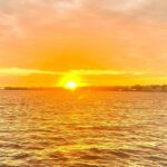 Spectacular Sunset Cruise - Who Will Love This Tour?