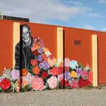 Spenard Neighborhood FOOD & TRUE CRIME Walking Tour - Authenticity and Depth of the Stories