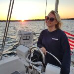 Spend the Day on Buzzards Bay - Sailing Trips - Practical Details and Tips