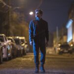 Spirits and Shadows: A Ghostly Walk Through San Diego - Practical Details: What to Expect