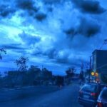 Spirits and Wine Shuttle Arizona - Key Points