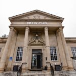 Spirits of Mystic: Cocktail Pub Crawl - Who Should Book This Tour?