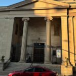 Spirits of Nashville Ultimate Haunted Walking Tour - The Experience: What You Really Get