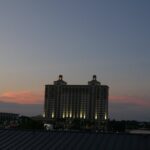 Spirits of Savannah Private Guided Walking Tour - Transportation, Timing, and Group Experience