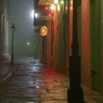 Spirits of the French Quarter: A Halloween Special Event Tour - What Reviewers Say: Authentic Perspectives