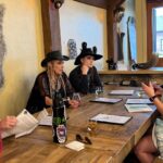Spirits With The Spirits, Haunted Pub Crawl - Why This Tour Is Worth It