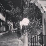 Spirits with the Spirits haunted pub crawl - drinks included - What Do Reviewers Say?
