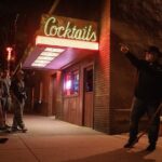 Spirits With The Spirits, Haunted Pub Crawl Of Downtown Flagstaff - The Experience: What to Expect