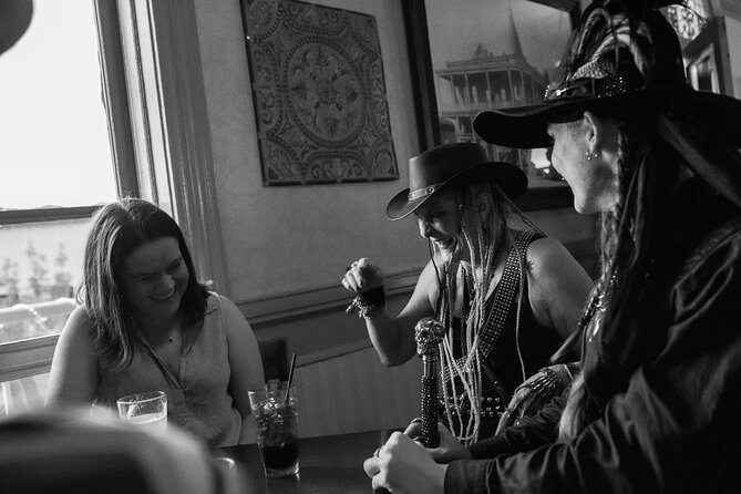 Spirits With The Spirits, Haunted Pub Crawl Of Downtown Flagstaff - Final Thoughts: Is It Worth It?
