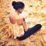 Spiritual Adventure - The Value of the Experience
